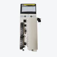 China SCHNEIDER BMXNOC0401 MODICON QUANTUM NETWORK MODULE for sale