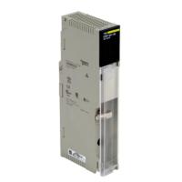 China 140ACI03000 MODICON QUANTUM ANALOGUE INPUT MODULE for sale