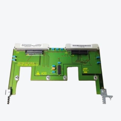 Cina 369B1844G0019 V101 PLC SIMATIC SIEMENS ANALOG INPUT CARD in vendita