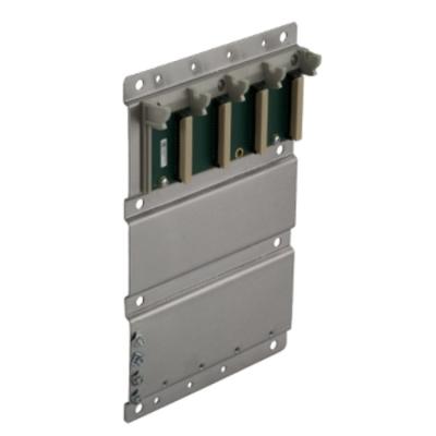 China 140CPS12400 MODICON QUANTUM POWER SUPPLY MODULE 130 VA for sale