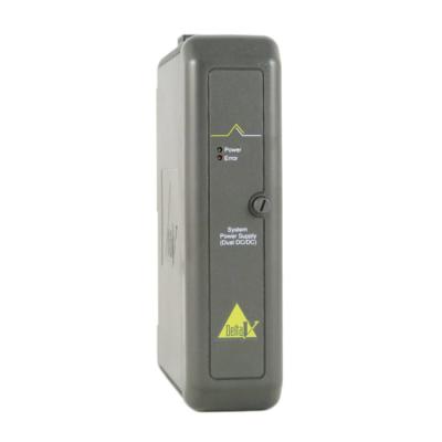 China Emerson Deltav VE4003S6B1 Analog Input RTD Module 4, 8, 16, 32 Channels for sale