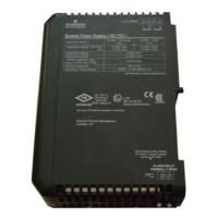 China Emerson VE4001S2T2B4 DeltaV Discrete Input Module 32 Channels for sale