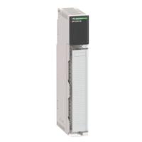 China 140CRP93100 MODICON QUANTUM RIO HEAD-END ADAPTOR MODULE for sale