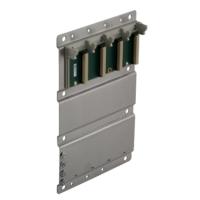 China 140CPU67260 MODICON QUANTUM UNITY PROCESSOR 266 MHZ for sale