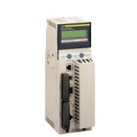 China 140CPU56260 MODICON QUANTUM UNITY PROCESSOR 3072 KB - 266 MHZ for sale