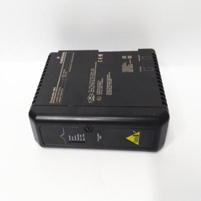 China VE4003S2B6 Emerson Spares Deltav Analog Input Module High Performance for sale