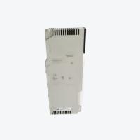China SCHNEIDER TM221CE16R MODICON QUANTUM ANALOG INPUT MODULE for sale