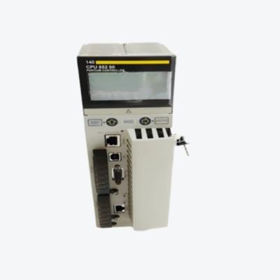 China MODICON QUANTUM COMMUNICATION INTERFACE MODULE SCHNEIDER TM5NS31 for sale