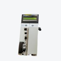 China SCHNEIDER TM5SDI12D MODICON QUANTUM DISCRETE INPUT MODULE for sale