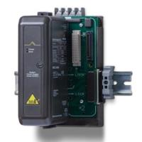 China EMERSON VS6002 DELTAV PROFESSIONAL POWER AMPLIFIER for sale