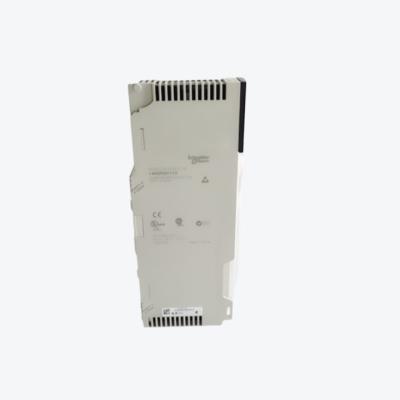Cina SCHNEIDER HMIG3U MODICON QUANTUM BASE UNIT MODULE in vendita