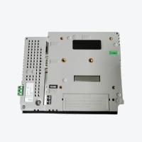 China SCHNEIDER TCSESU083FN0 MODICON QUANTUM SWITCH  MODULE for sale