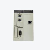 China SCHNEIDER ATV320D11N4B MODICON QUANTUM SPEED DRIVE MODULE for sale