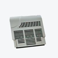 China EMERSON 1C31233G04 OVATION COMPACT INPUT MODULE for sale