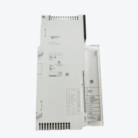 China SCHNEIDER TSXDEY16D2 MODICON QUANTUM DISCRETE INPUT MODULE for sale