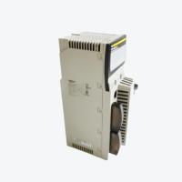 China SCHNEIDER ATV320U11N4B MODICON QUANTUM VARIABLE FREQUENCY DRIVE for sale