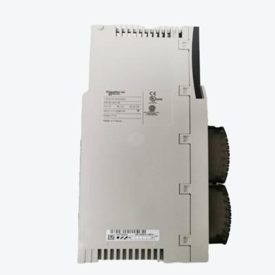 China SCHNEIDER ATV71HD15N4Z MODICON QUANTUM VARIABLE SPEED DRIVE Te koop