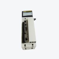 China SCHNEIDER PTQ-PDPMV1 MODICON QUANTUM MASTER MODULE for sale