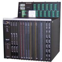 China Triconex DCS 3721 Invensys Card for sale