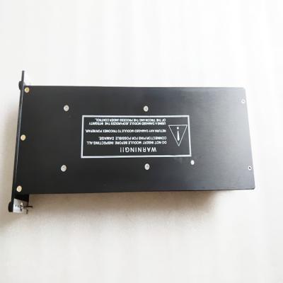 Cina Triconex 8311 Invensys Card Tricon Modulo di alimentazione ad alta velocità in vendita