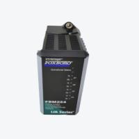 China P0917MF Foxboro DCS Control Processor Module Original With Sealed for sale