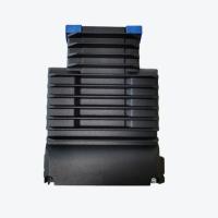China FOXBORO P0916QD DCS REDUNDANT ADAPTER MODULE for sale