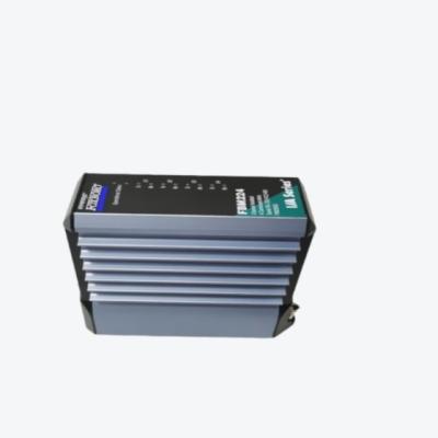 中国 DCSフォックスボロ FBM233 P0926GX フィールドデバイスシステム統合モジュール 販売のため