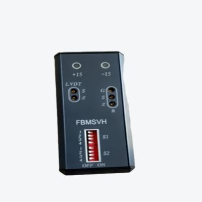 Cina FOXBORO FBM206 P0916CQ PULSE INPUT MODULE in vendita