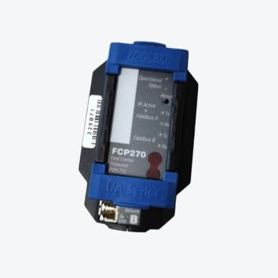 中国 FOXBORO RH926JM DCS Distributed Control System PANEL 8 SLOTS VERTICAL BASEPLATE 販売のため