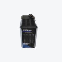 China FOXBORO RH914TR DCS Distributed Control System DISCRETE INPUT MODULE for sale