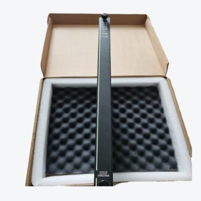 China MÓDULOS ANALÓGICOS del sistema de control distribuido de TRICONEX 3805E DCS en venta