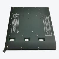 China TRICONEX 3301 DCS Distributed Control System DIGITAL INPUT MODULE NEW Original for sale
