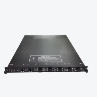 China TRICONEX 3005 ENHANCED MAIN PROCESSOR (UMP) MODULES zu verkaufen