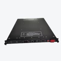China Triconex 3504E High Density Digital Input Module for Gas Factory for sale
