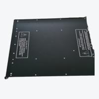 China TRICONEX 3615E DIGITAL OUTPUT MODULE for sale
