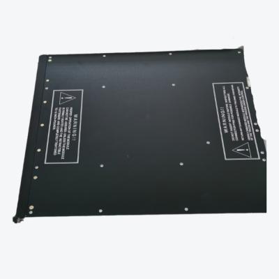 China TRICONEX 3615E DIGITAL OUTPUT MODULE zu verkaufen