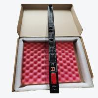 China TRICONEX 9750-210 CURRENT INPUT TERMINAL BOARD for sale