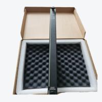 China TRICONEX 9765-210 CURRENT INPUT TERMINAL BOARD for sale