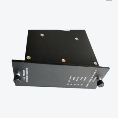 China TRICONEX 9571-610 DIGITAL GAB Anschlussfeld ein zu verkaufen