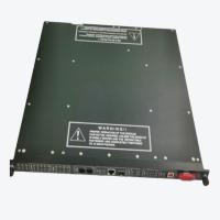 China TRICONEX 9783-110 ANALOG INPUT TERMINAL PANEL for sale