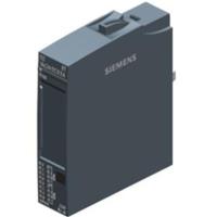 China SIEMENS 6ES7123-1FB00-0AB0 SIMATIC ELECTRONIC SUBMODULE CONTROL MODULE for sale