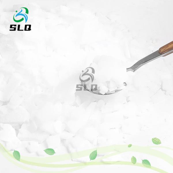 Quality USP FCC Grade Ammonium Carbonate Chemical Formula  (NH4)2CO3 CAS Number 506-87-6 for sale