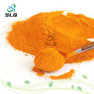 Quality 99.9% 99% 98% Ferrocene CAS 102-54-5 Bis(Cyclopentadienyl)Iron for sale