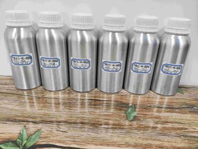 Methylcyclopentadienyl Manganese Tricarbonyl: Plant, Vervaardiger, Effecten op het metabolisme en neurotoxische effecten