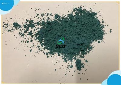 중국 망간스 II 산화물 MnO CAS 1344-43-0 99.9% 전해질 Mno2 배터리 및 EMD 공급 판매용