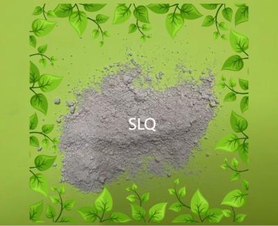 Cina MnCO3 99% Min carbonato di manganese CAS 598-62-9 per additivi per mangimi per batterie in vendita