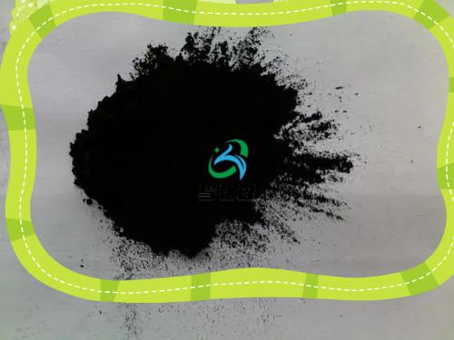 Quality 98% 99% Electrolytic Manganese Dioxide for Zinc Carbon Battery Raw Material CAS NO 1313-13-9 MnO2 for sale