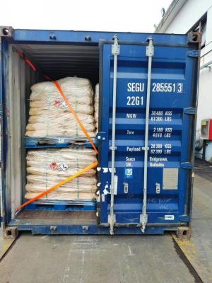 China Black Activated Manganese Dioxide Powder Catalysts in Size 80mesh-325mesh with 99.5% Purity and Chemical Properties for sale