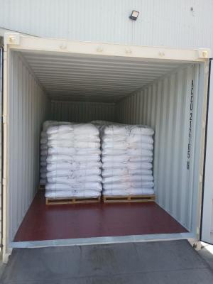 China Black Activated Manganese Dioxide Powder Catalysts in Size 80mesh-325mesh with 99.5% Purity and Chemical Properties for sale