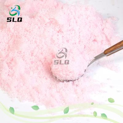 China Manganchloride tetrahydraat voor batterijen, Manganchloride voedingssupplementen voor industriële doeleinden CAS 7773-01-5 Te koop